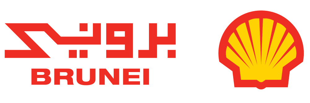 ATDC Sendirian Berhad (A member of Adinin Group of Companies)