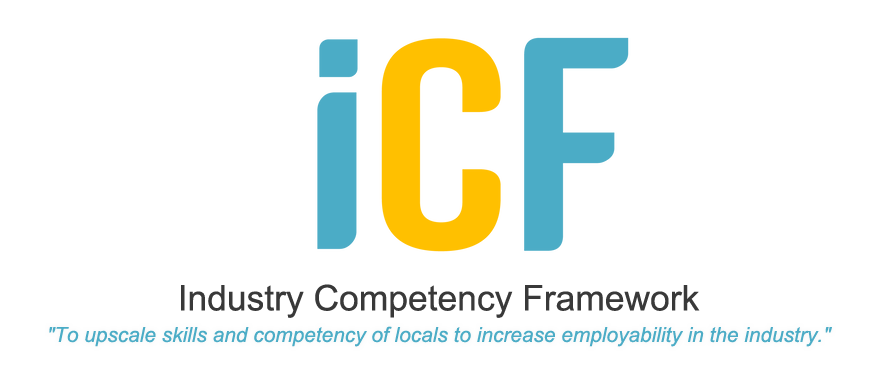 About Us – ATDC Sendirian Berhad (A member of Adinin Group of Companies)