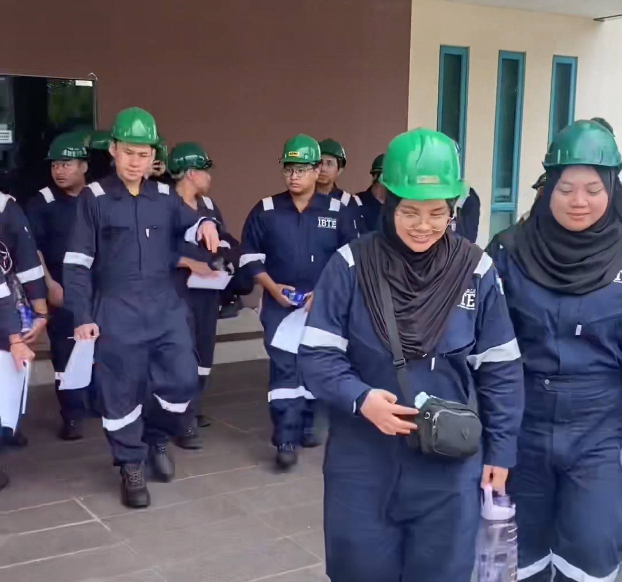 News & Update – ATDC Sendirian Berhad (A member of Adinin Group of ...